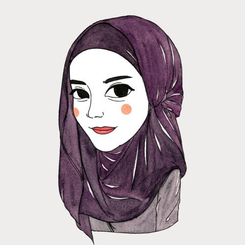 Stream hanara'songs music | Listen to songs, albums, playlists for free ...