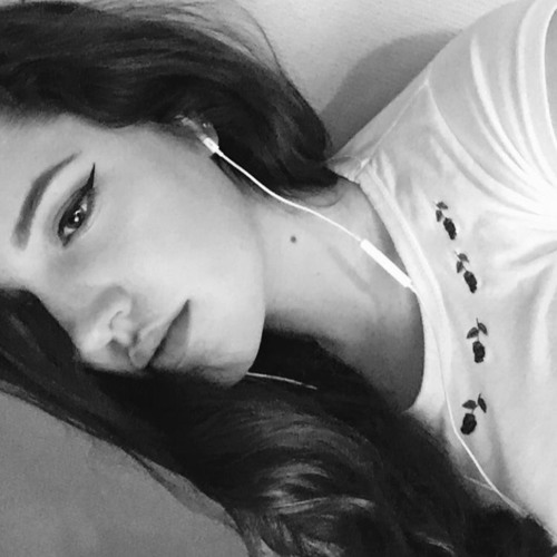 Stream alex lay music | Listen to songs, albums, playlists for free on ...