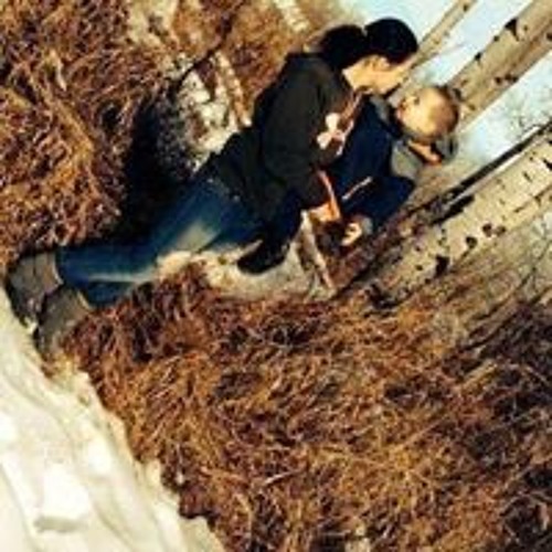 Stream Nevaeh Rose Mckay music | Listen to songs, albums, playlists for ...