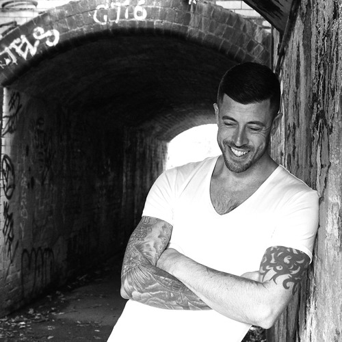 Stream Rob Brett music | Listen to songs, albums, playlists for free on ...