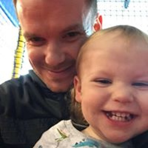 Stream Thomas Hefferon music | Listen to songs, albums, playlists for ...