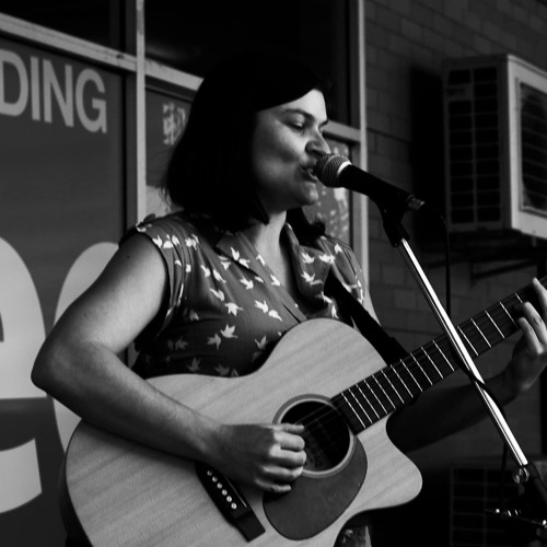 Stream Christabelle Blue music | Listen to songs, albums, playlists for ...