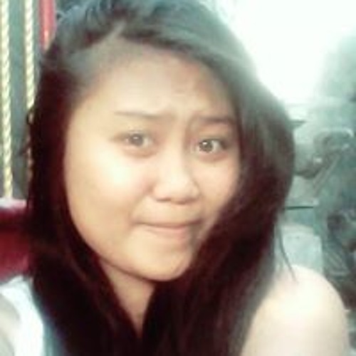 Stream Kt Emylia Kumala Dhewi music | Listen to songs, albums, playlists for free on SoundCloud