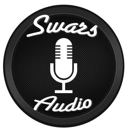 Stream Swars Audio music | Listen to songs, albums, playlists for free ...