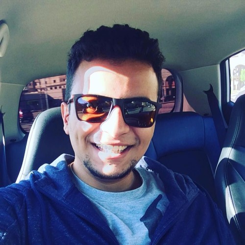 Stream Mostafa Sharaf 98 music | Listen to songs, albums, playlists for ...