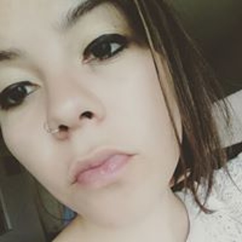 Stream nadia S music | Listen to songs, albums, playlists for free on ...
