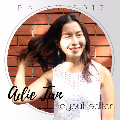 Stream Mariel Adie Tan music | Listen to songs, albums, playlists for ...