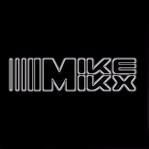 Stream Mike Mikx music | Listen to songs, albums, playlists for free on ...