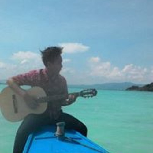 Stream Priyangka Roland music | Listen to songs, albums, playlists for ... Stream Priyangka Roland music | Listen to songs, albums, playlists for ...
