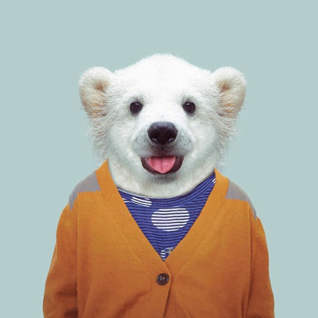 Listen to Ghost Rider - Speed Of Soul by Mentol in acid power playlist ...