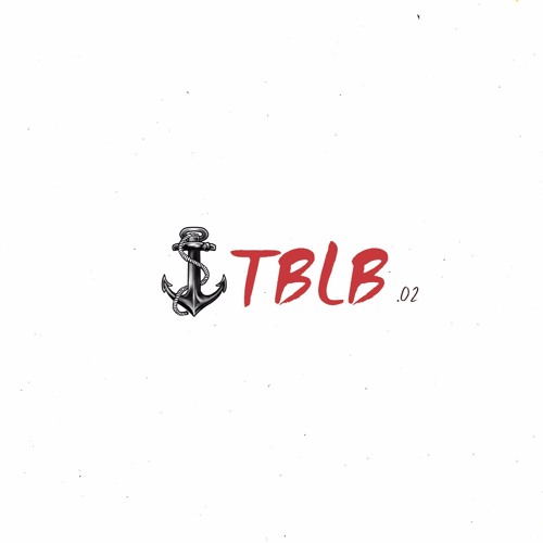 Stream TBLB music | Listen to songs, albums, playlists for free on ...