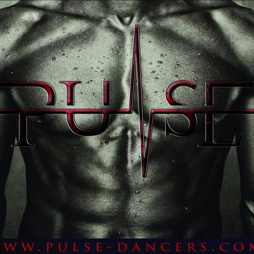 Stream Pulse Dancers | Listen to podcast episodes online for free on ...