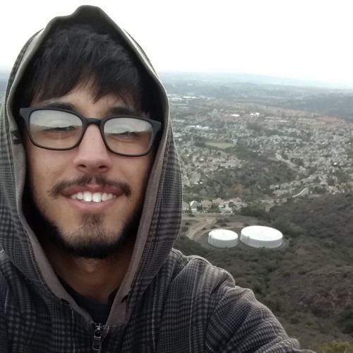 Stream Jordan_Gee music | Listen to songs, albums, playlists for free ...