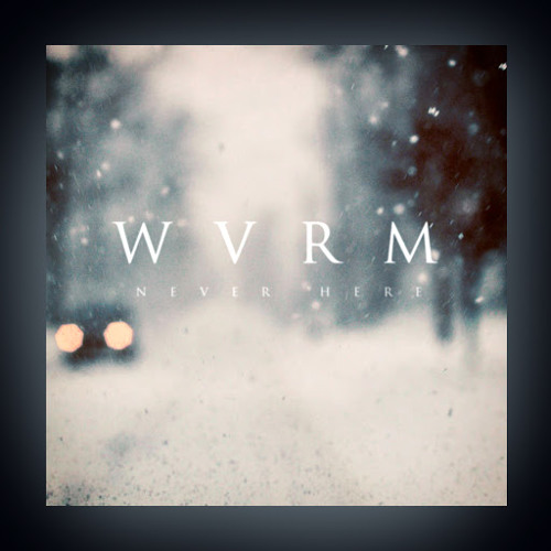 Stream Shrek is love by Aaron Inman | Listen online for free on SoundCloud