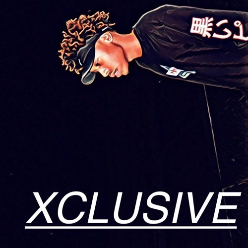 Stream Domz Xclusive music | Listen to songs, albums, playlists for ...
