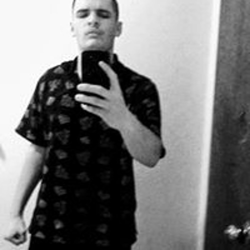 Stream Thomas Baca music | Listen to songs, albums, playlists for free ...