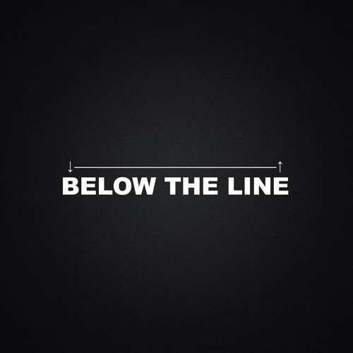 Stream Below The Line Podcast | Listen to podcast episodes online for ...