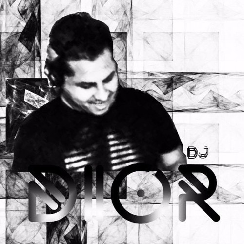 Stream DIOR music | Listen to songs, albums, playlists for free on ...