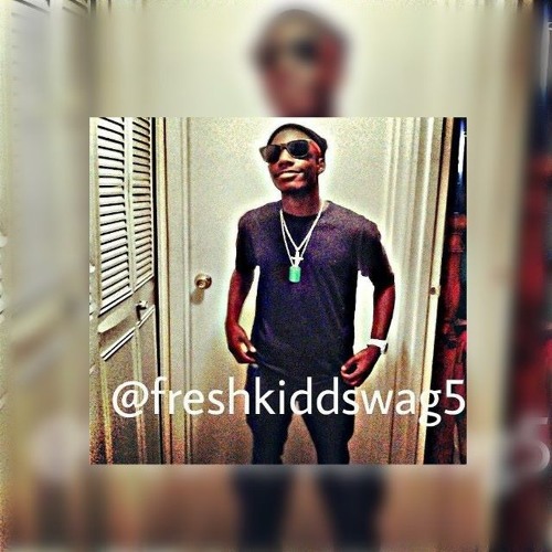 Stream Isaiah Lyons music | Listen to songs, albums, playlists for free ...