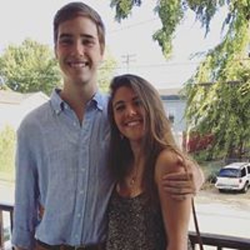 Stream Kim Rafferty music | Listen to songs, albums, playlists for free ...