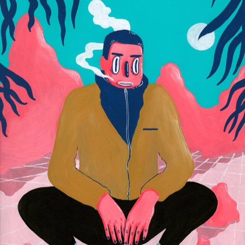 Stream David Springer music | Listen to songs, albums, playlists for ...