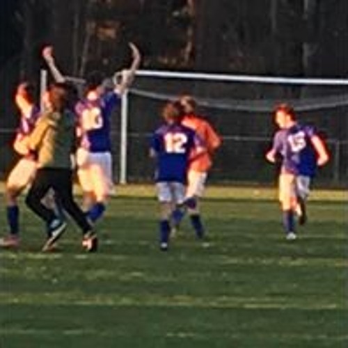 Stream Angus Allen music | Listen to songs, albums, playlists for free ...