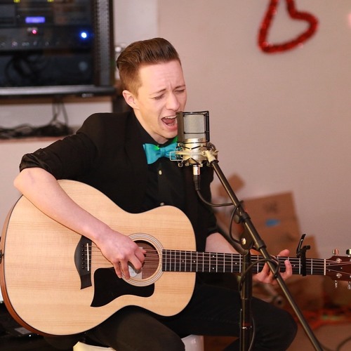 Stream Grayson Mills music | Listen to songs, albums, playlists for ...