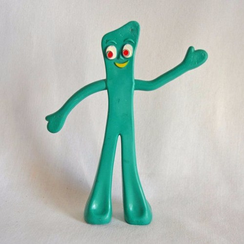 Stream Gumpy The Promoter music | Listen to songs, albums, playlists ...