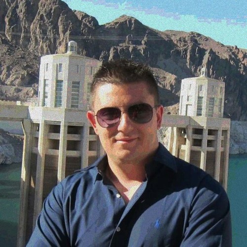 Stream Joe Dunnigan music | Listen to songs, albums, playlists for free ...