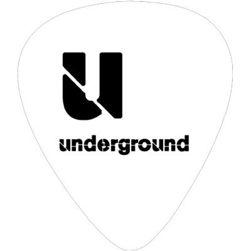 Stream Cata Catalin music | Listen to songs, albums, playlists for free on SoundCloud