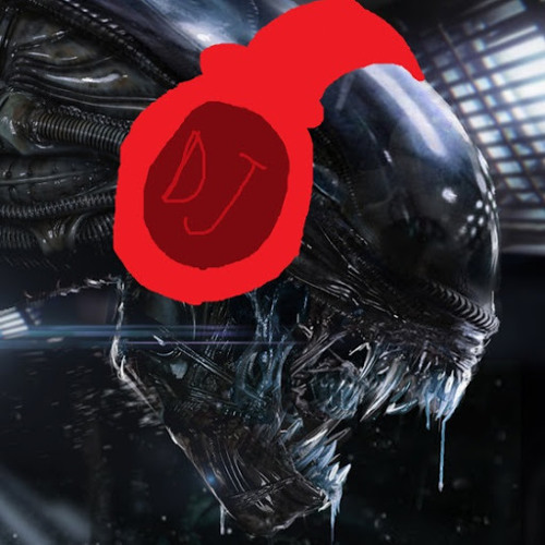 Stream Dj alien xenomorph music | Listen to songs, albums, playlists ...