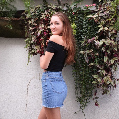 Stream Riley Treadwell music | Listen to songs, albums, playlists for ...