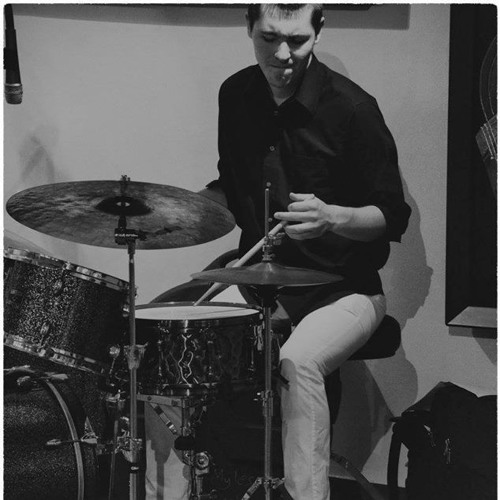 Stream Myles Higgins music | Listen to songs, albums, playlists for ...