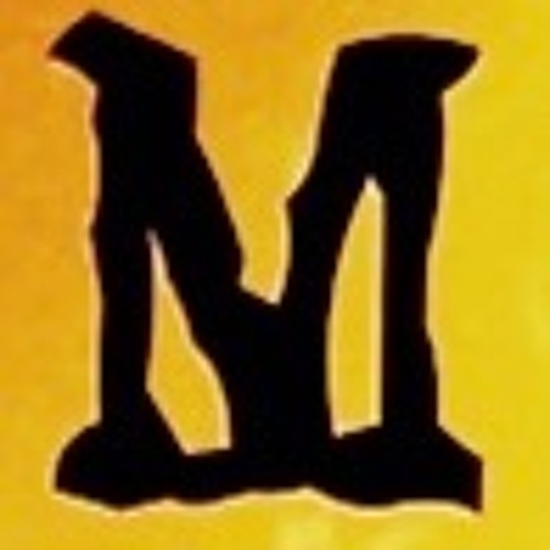 Stream Christian Mullaney music | Listen to songs, albums, playlists ...