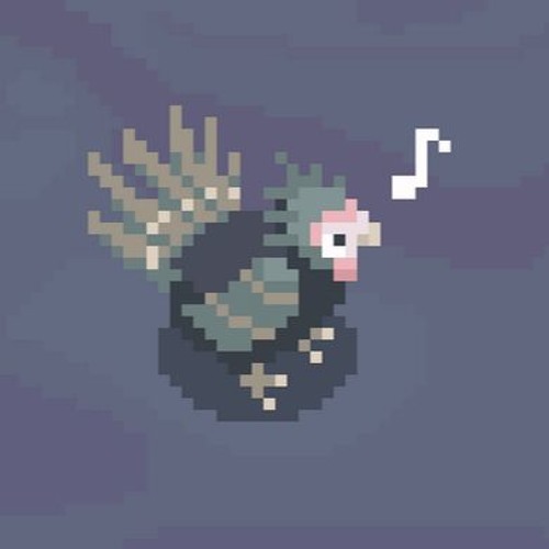 Stream Northern Lights - Moon Hunters OST by warlozano | Listen online ...