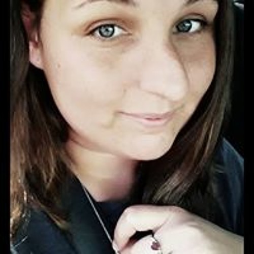 Stream Stephanie Ritter music | Listen to songs, albums, playlists for ...
