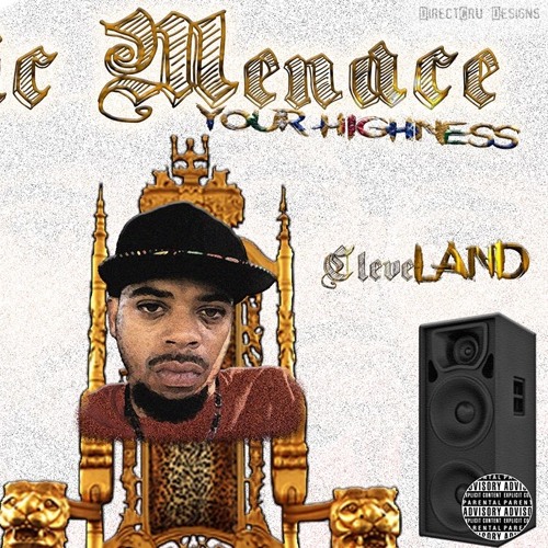 Stream MIC Menace Music music | Listen to songs, albums, playlists for ...