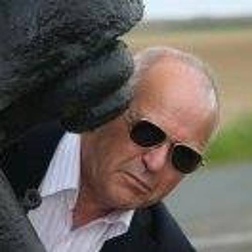 Stream Christopher Widdows music | Listen to songs, albums, playlists ...