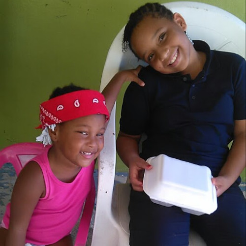 Stream smm gang music | Listen to songs, albums, playlists for free on ...