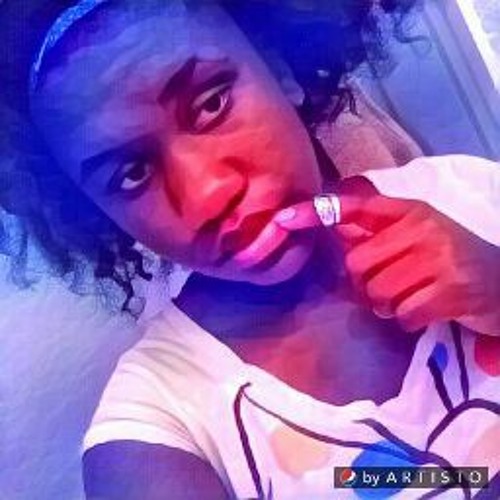 Stream princess wayne music | Listen to songs, albums, playlists for ...