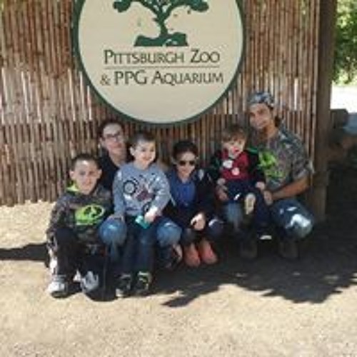 Stream Anna Amon music | Listen to songs, albums, playlists for free on ...