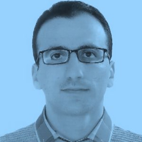 Stream Khaled Al Awad music | Listen to songs, albums, playlists for ...