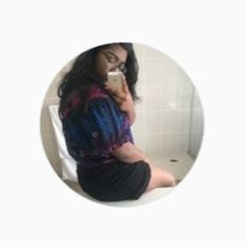 Stream Caitlyn Isabella D'Cruze music | Listen to songs, albums ...