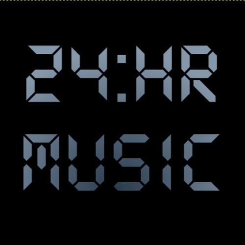Stream 24:Hour Music music | Listen to songs, albums, playlists for ...
