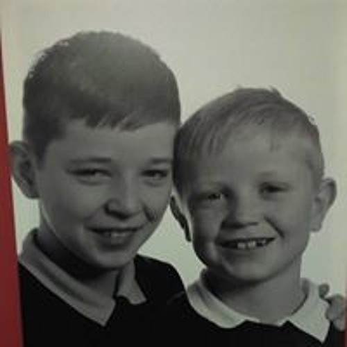 Stream Ruth Sutherland music | Listen to songs, albums, playlists for ...