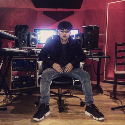 Stream Azee music | Listen to songs, albums, playlists for free on ...