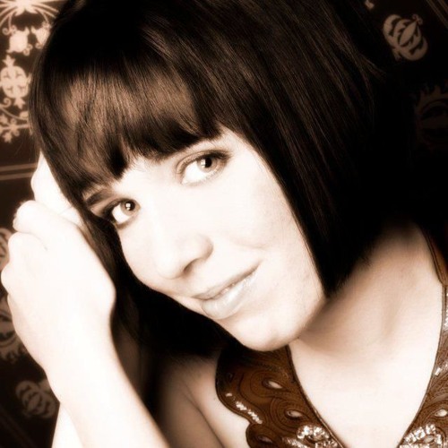 Stream Rosa Reed music | Listen to songs, albums, playlists for free on ...