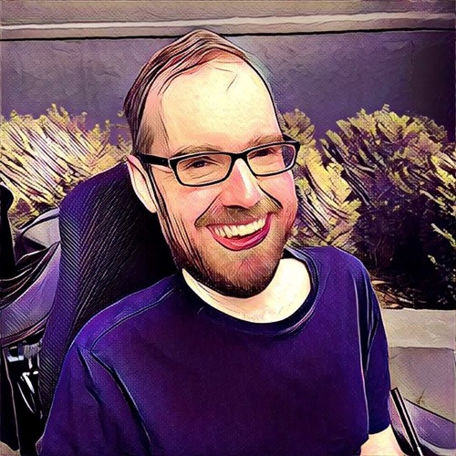 Stream Toby Mildon | Listen to podcast episodes online for free on ...