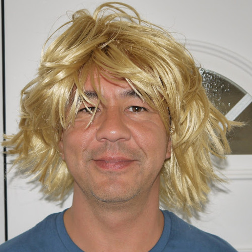 Stream Mark Tsang | Listen to Frankie Knuckles playlist online for free ...