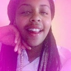 Ruby Reid's Instagram, Twitter & Facebook on IDCrawl